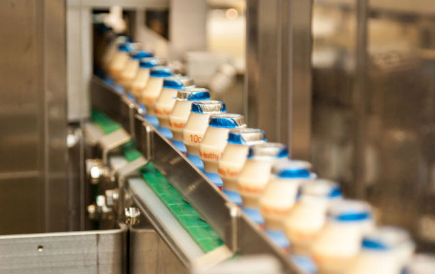 What is Yakult and Do You Need It? - The Detox Cafe